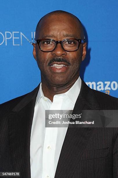 Joshua Vance Photos And Premium High Res Pictures Getty Images