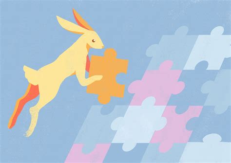 Speed Up Your CDN With DNS Prefetch