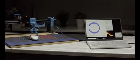 Who Else Want Linus To Do This Mouse Pad Test On All The Popular Mouse