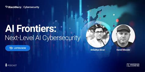 John Mc Laughlin On Linkedin A Conversation With Daniel Miessler From Unsupervised Learning On