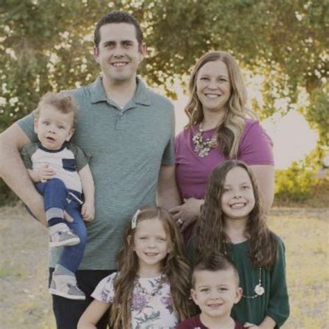 Jeremy Pace Center Manager Banner Physical Therapy Linkedin