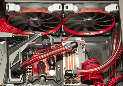 How To Overclock NVidia GeForce And AMD Radeon GPU Instructions