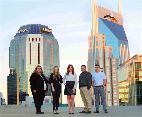 Danielle Ricker Cutshaw Realtor Are You Renting Maybe You Can Afford To Buy Contact Me And