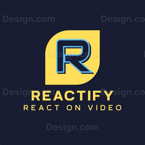 Reactify Youtube