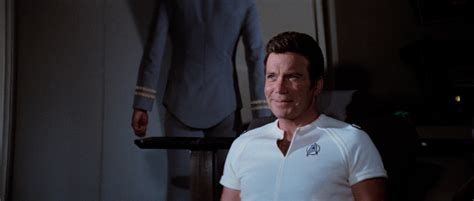 Chapter 16 The Intruder Communicates Trekcore Star Trek Movie