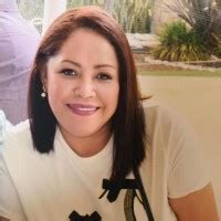 Sandra Luna Gerente De Banca De Empresas En Banco Monex Sa Int De
