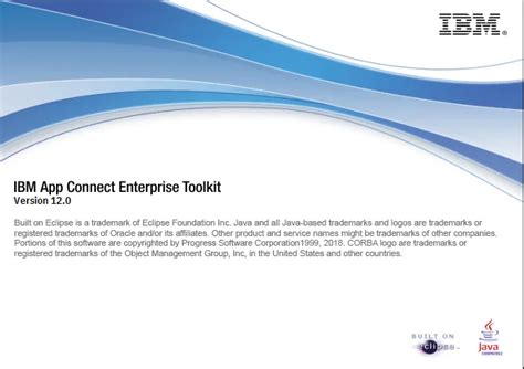 Running Ibm Mq In Docker Container By Ivan Slavka Medium