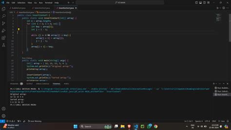 srijan singh on linkedin day1 day1 30daysofcodesprint codesprint