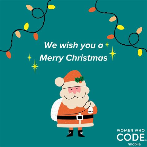 Women Who Code Mobile On Linkedin Wwcode Wwcodemobile Devcommunity