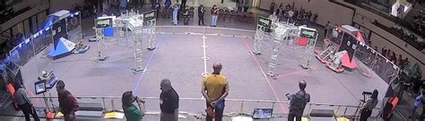 Bumper Based Detection Object Detection Dataset And Pre Trained Model By Test