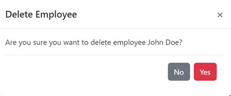 GitHub Paulovieirajr Employee Manager App App To Manage Employees Made With Angular And Spring