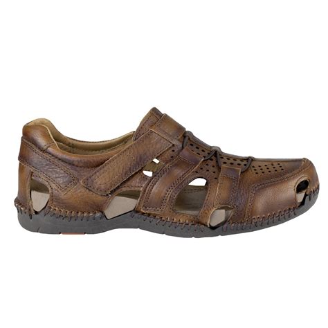 Zapatos De Charol Hombre Hasta 20 De Descuento Sears