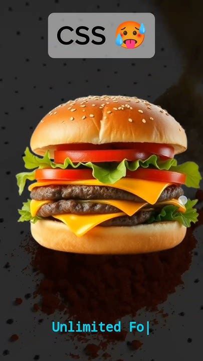 The Power Of Css 🔥 Css Webdesign Coding Shorts Python Youtube