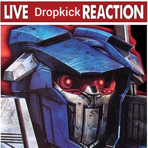 Got This Two Pack At My Local Comic Store Rtransformers