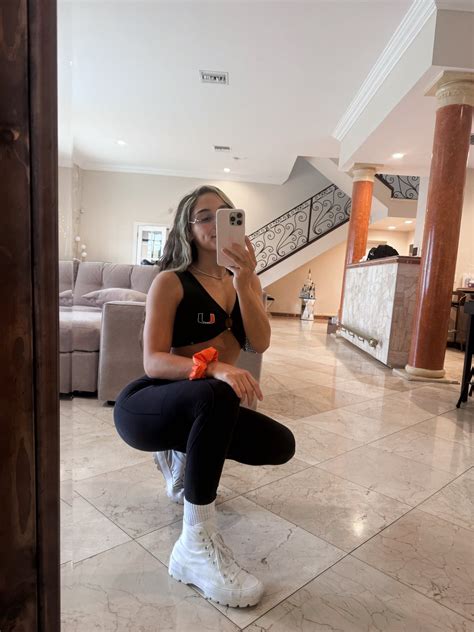 Abella Danger Official