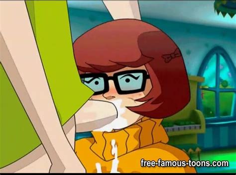 Scooby Doo Hentai Sex Fapcat