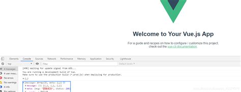 Vue30中axios的安装以及axios挂载产生的问题vue安装axio300版本 Csdn博客