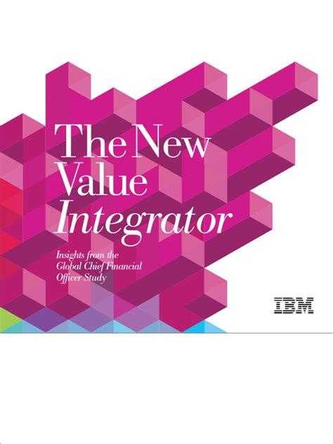 Ibm Risk Management Pdf