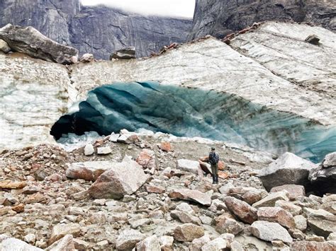 11 Fascinating Facts About Gates Of The Arctic National Park
