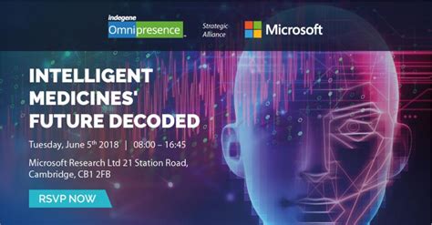 Rizwana Begum Posted On Linkedin