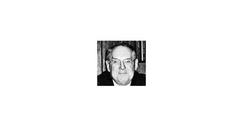 Walter Majewski Obituary 2011 Cheektowaga Ny Buffalo News