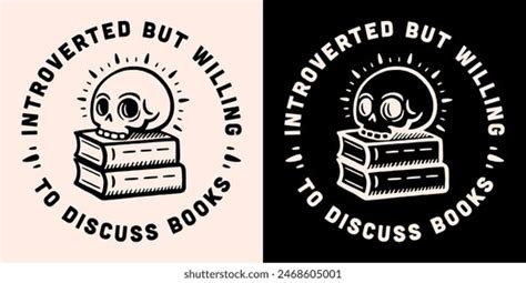 1897 Social Introvert Stock Vectors And Vector Art Shutterstock