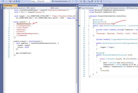 Api Controller Routing In Net 6 Doesnt Work Any More Stack Overflow