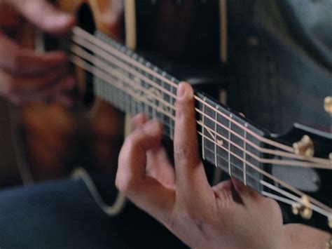 Elixir Strings All Things Guitar