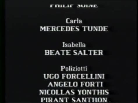 Oral X Import Streaming Video On Demand Adult Empire