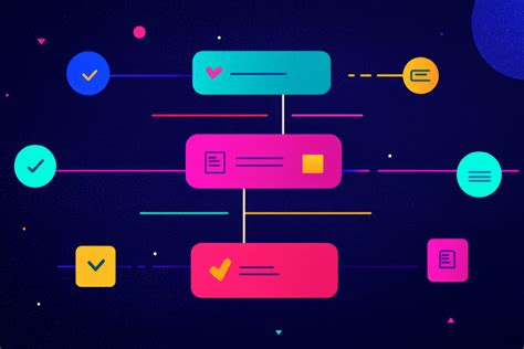 What A Drag And Drop Workflow Builder Is And How It Works Yorosis™ Technologies Inc