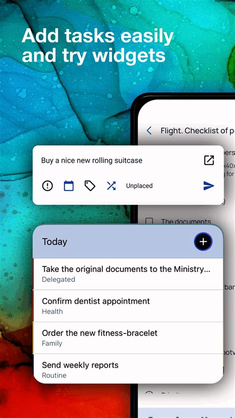 Singularityapp Mobile App For Ios And Android Devices In 2025
