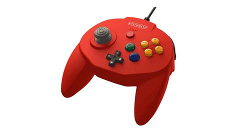 Nintendo Switch Controller Drifting Try These Alternatives