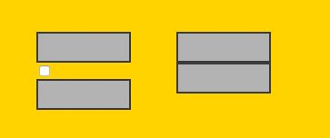 How To Hide Checkbox And Radio Inputs In Email