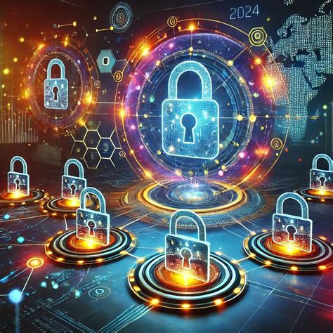 Eke Uduma On Linkedin 🚨 Cybersecurity Alert Evolving Threats And Protective Measures Recent…