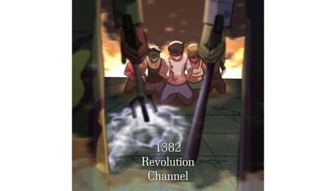 ထောင်တွင်းအသံတိတ်သပိတ်တွင် ပါဝင်ခဲ့သူ ကိုအောင်အောင် အင်းစိန်ထောင်တွင်း၌ သေဆုံး နိုင်ငံတကာမြန