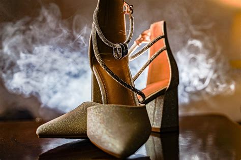 Ryan Azzopardi Malta Wedding Photographers