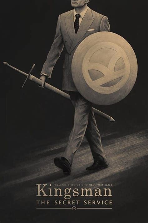 Disappointing Kingsman 3 Update Proves The Spy Franchise Never