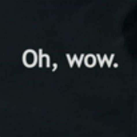 ‎sex Gods Profile • Letterboxd