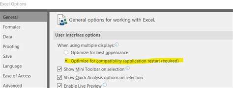 This File Cant Be Previewed Moztrail