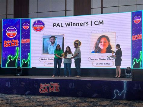 Poonam Thakur On Linkedin Work Phonepe Fintech Upi 35 Comments