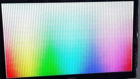 De0 Nano Vhdl Dma Core Rgb444 Color Space Nios Ii 1440x900