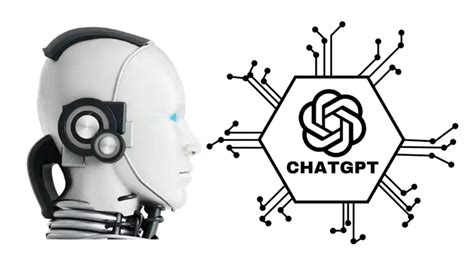 Chatgpt Via Openai Complete Usage Guide And 2024 Insights