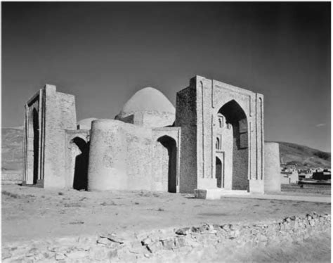 Pakistan History The Coming Of Islam 700 1526 Indpaedia