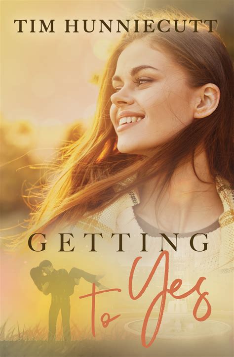 Review Of Getting To Yes 9798988742029 — Foreword Reviews