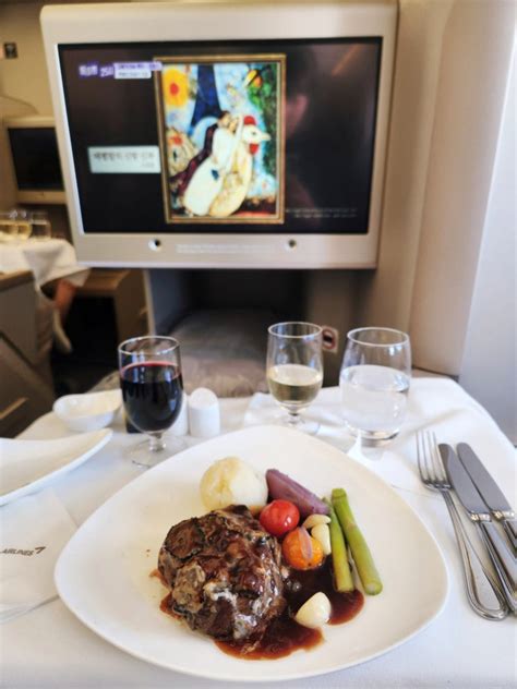 5월 유럽 자유여행 프랑스 파리 아시아나 비즈니스 네이버 블로그