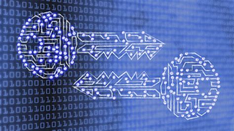 gallery cryptography hack chat