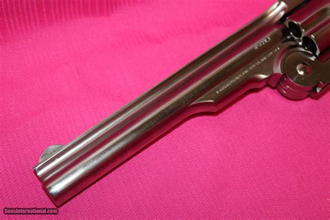 Taylors Schofield For Sale