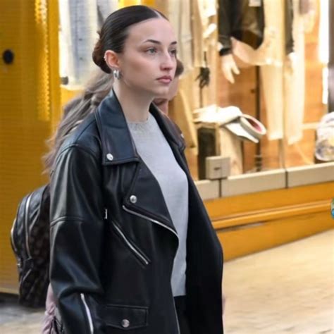 Jass Jassk711 Snapchat Stories Spotlight And Lenses