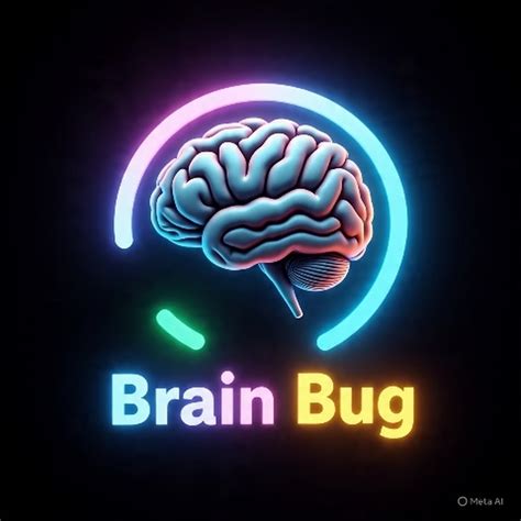 Brain Bug Youtube