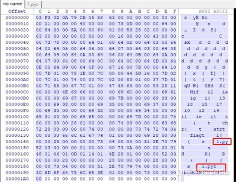 xctf练习题 misc 适合作为桌面 知乎